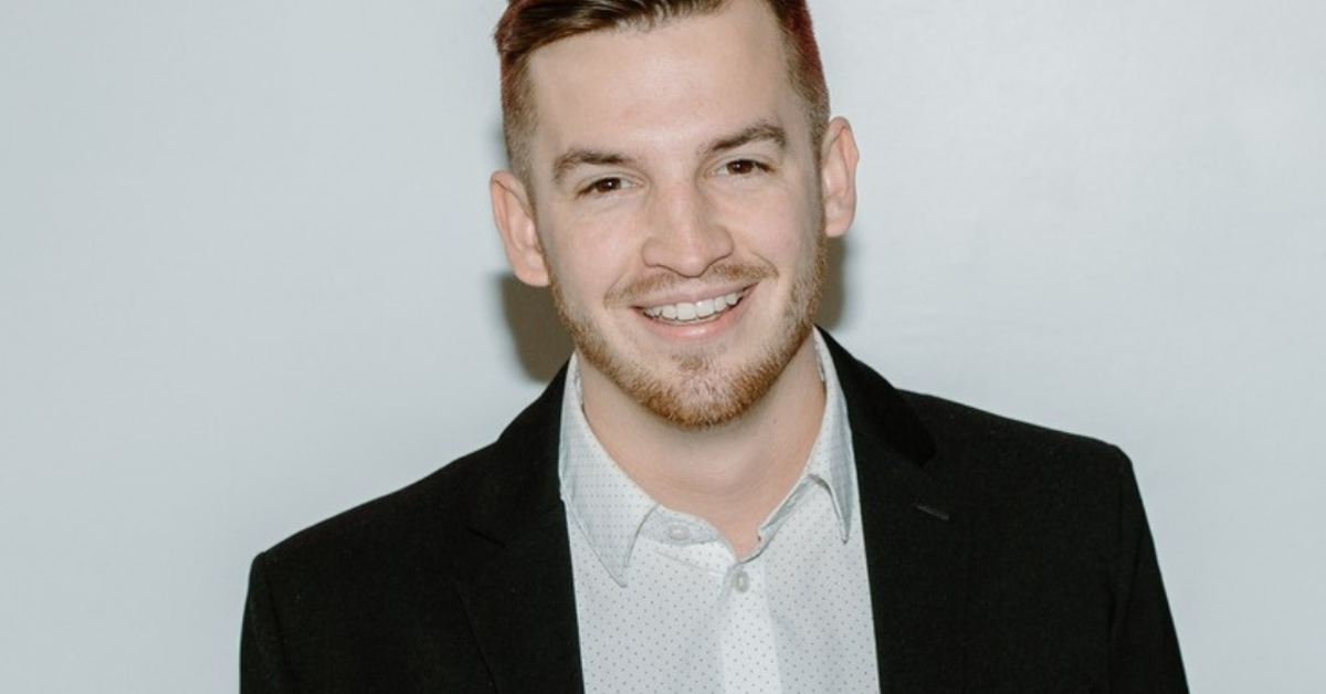 Sample Mixes by DJ Jesse Baker | Mixcloud