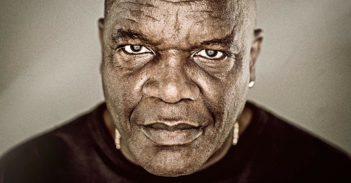 Mr Mike - We Love House tv | Mixcloud