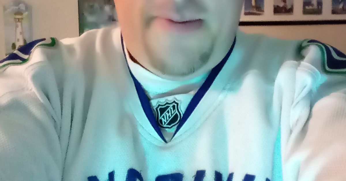 Timothy N Smith's Shows | Mixcloud