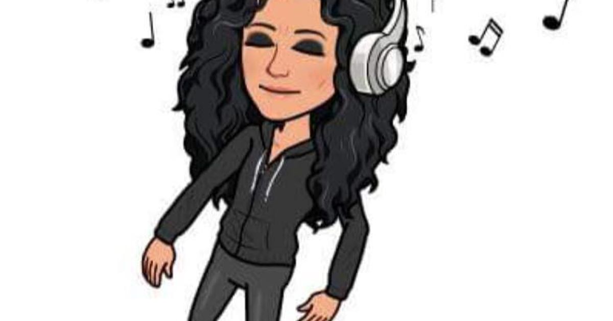 Mad Mandy | Mixcloud