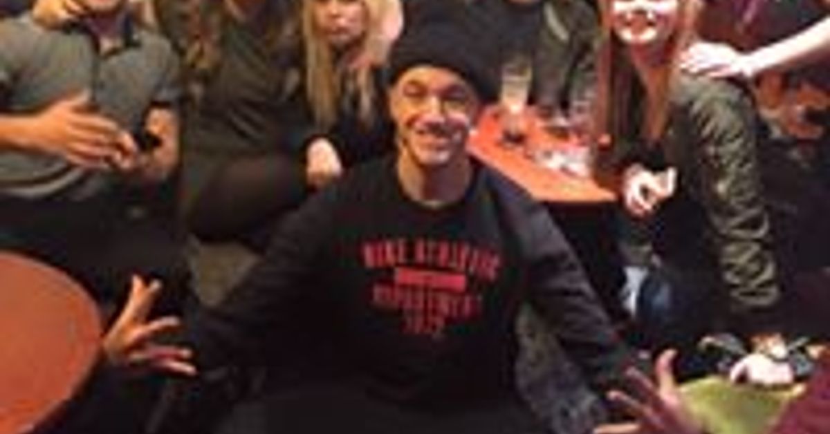 Declan Regan | Mixcloud