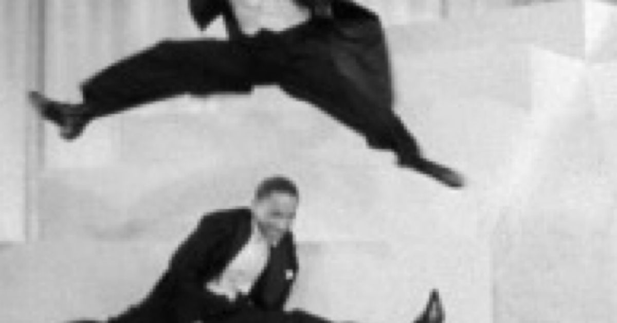 Gogobrothers Yuu' History | Mixcloud