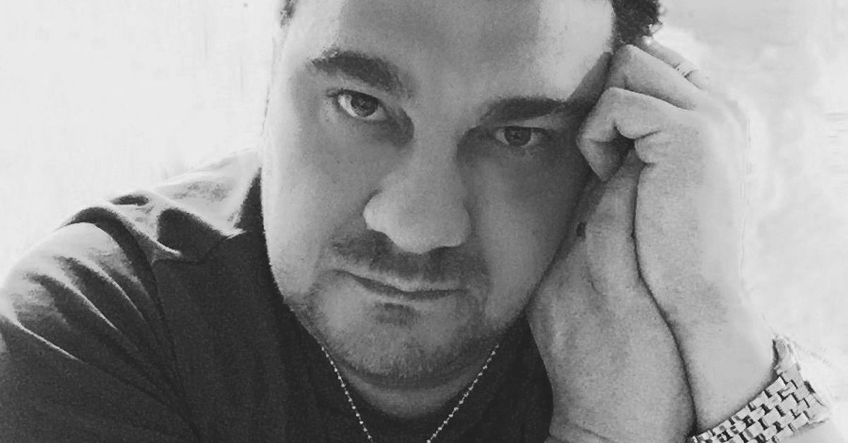 Darryl James Show's Shows | Mixcloud