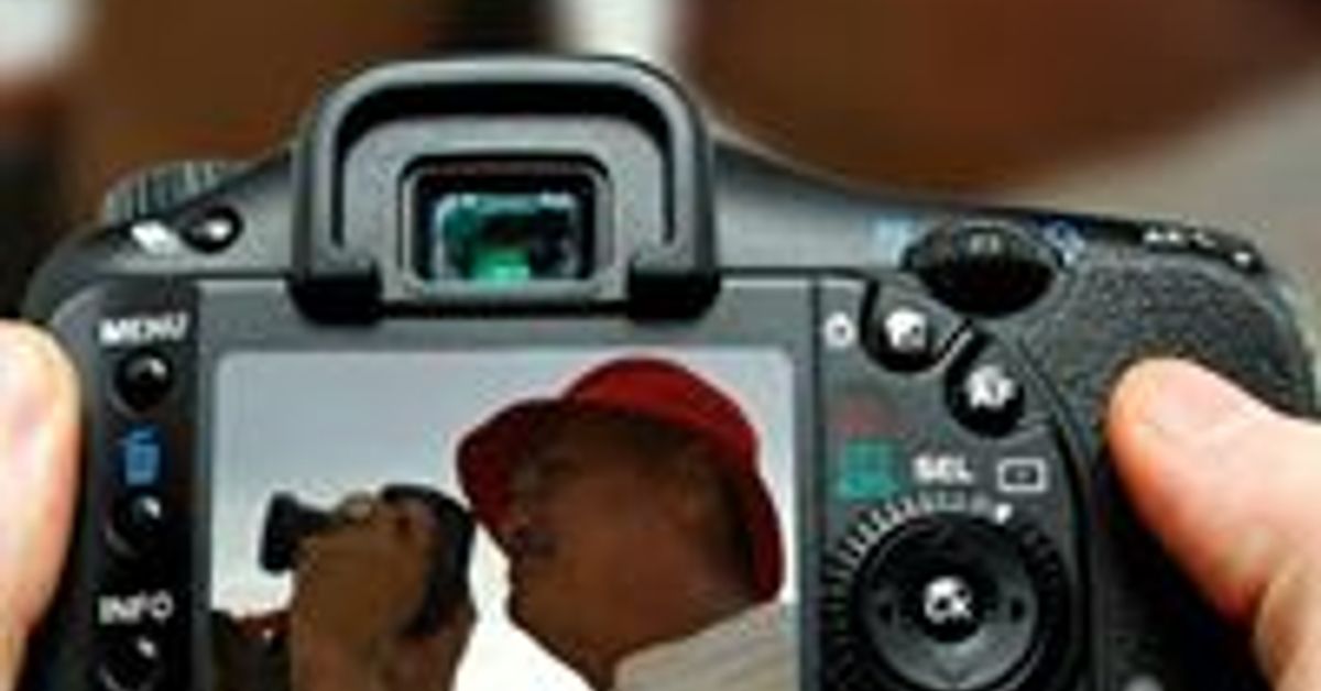 Robert Baez Cerezo's Stream | Mixcloud