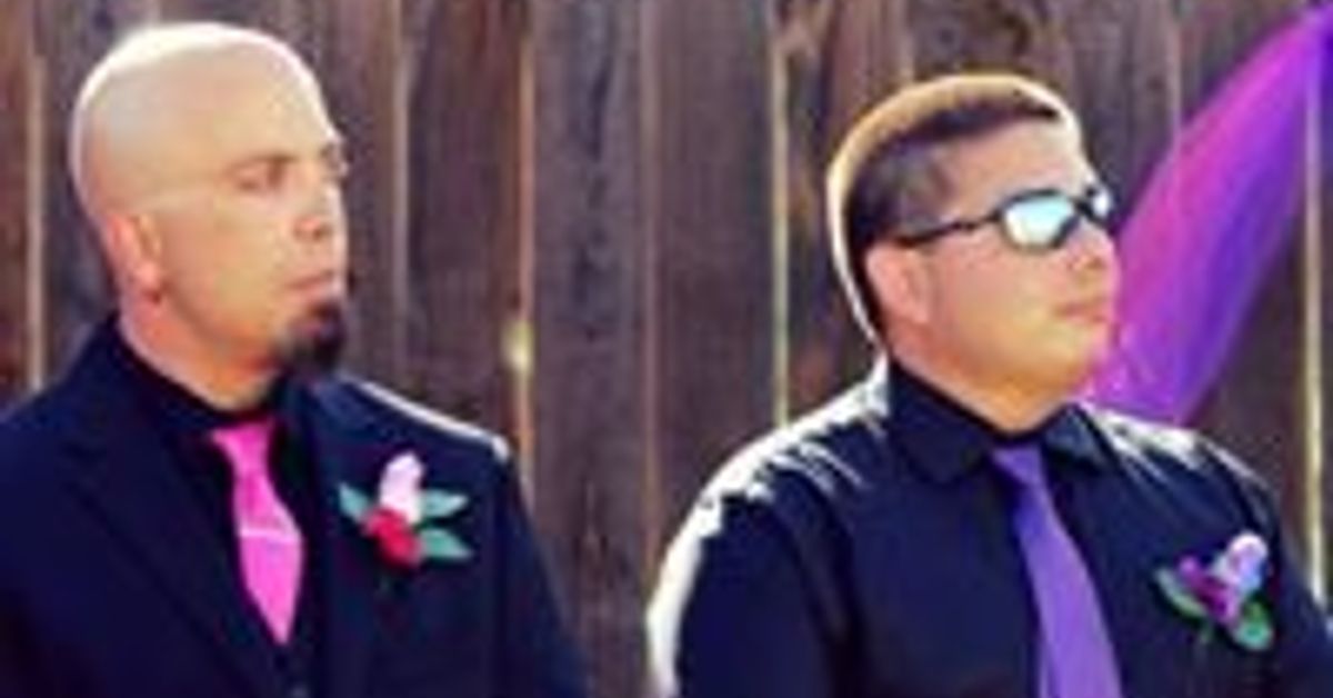 Randel Davis | Mixcloud