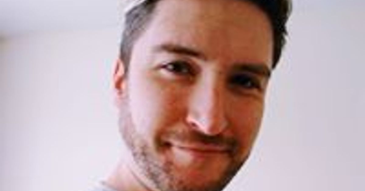 Conrad Thomas Littler' History | Mixcloud