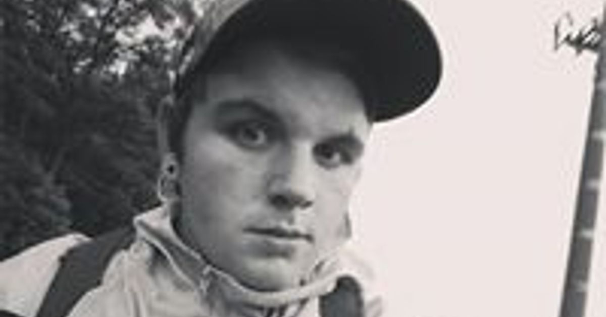 Paul Rapp's Reposts | Mixcloud