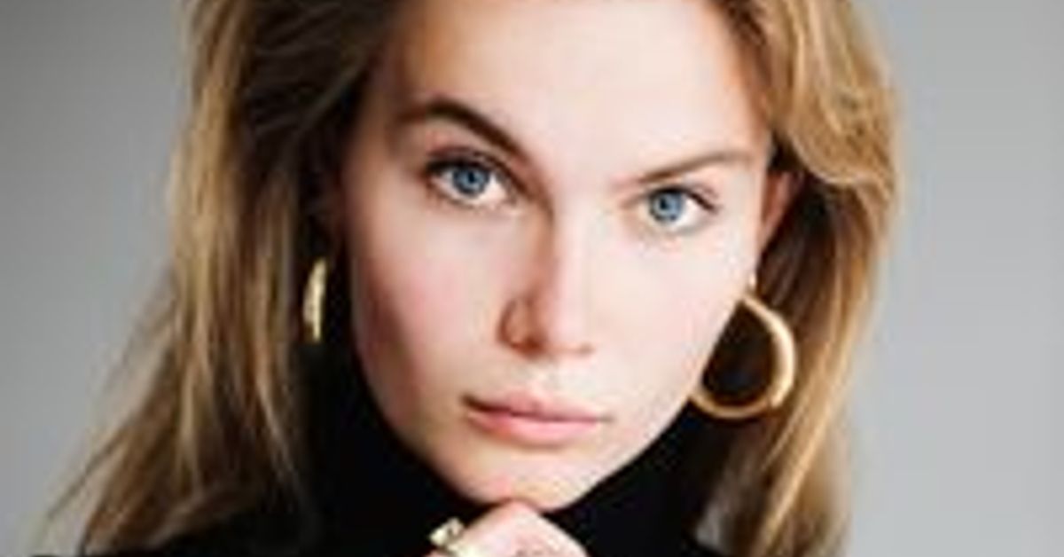 Ronja van Raaphorst's Shows | Mixcloud