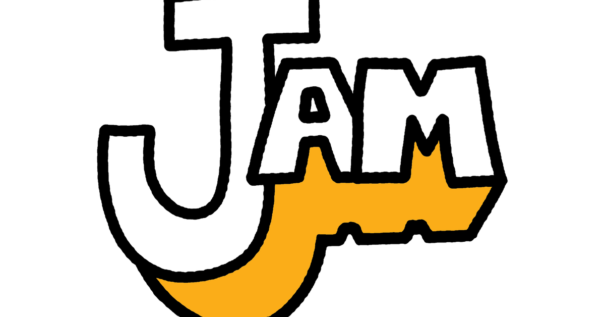 JAM Radio | Mixcloud