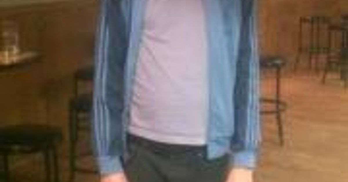 Andrew Kincare's Stream | Mixcloud