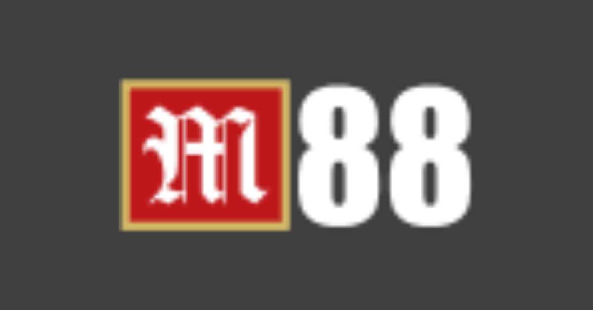 Nhà Cái M88 | Mixcloud