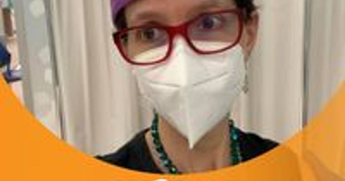 Sarah Zeiler-Kligman' History | Mixcloud