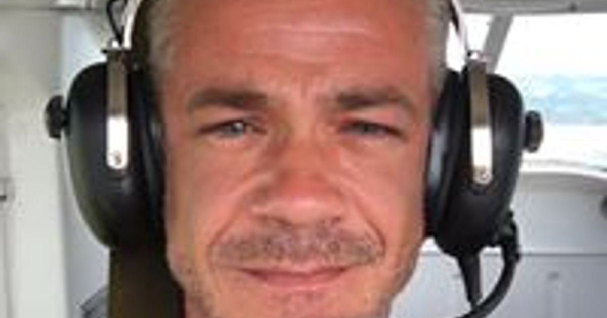 Ron Arends | Mixcloud