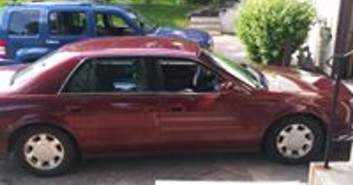 Justin Halverson | Mixcloud