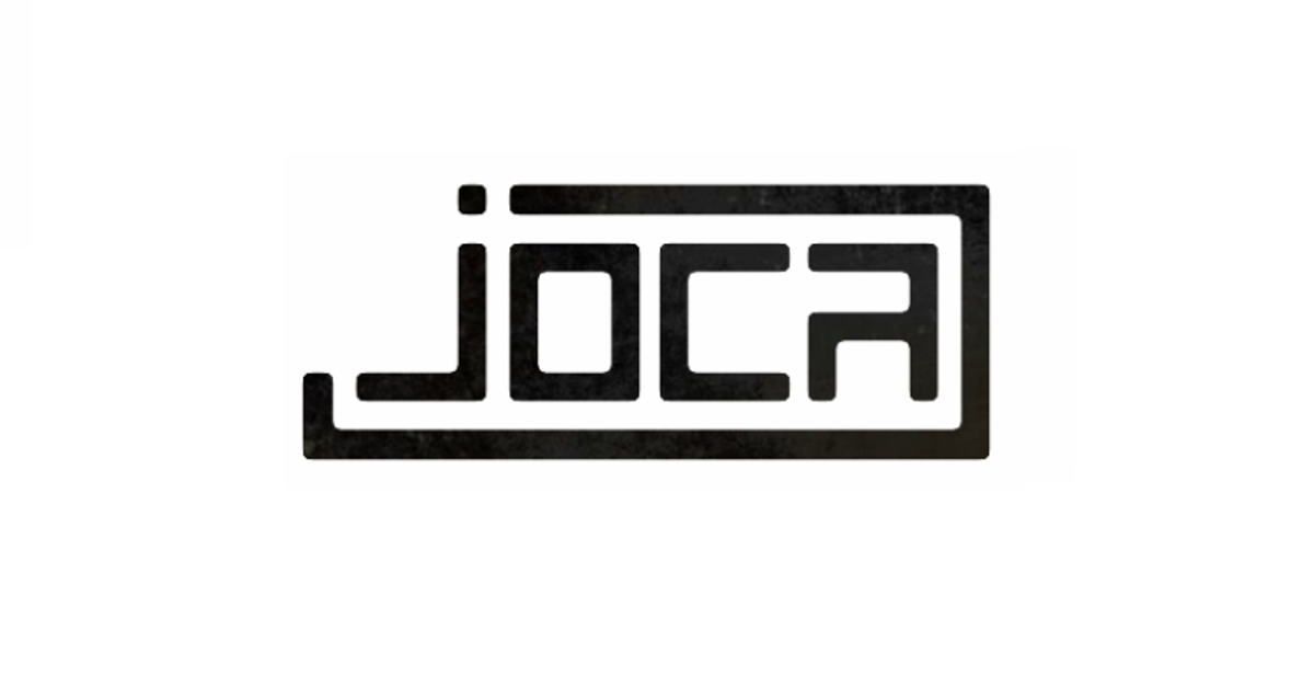 JOCA | Mixcloud