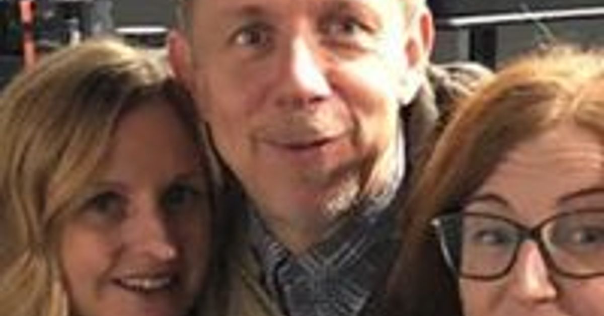 Natalie Goddard | Mixcloud