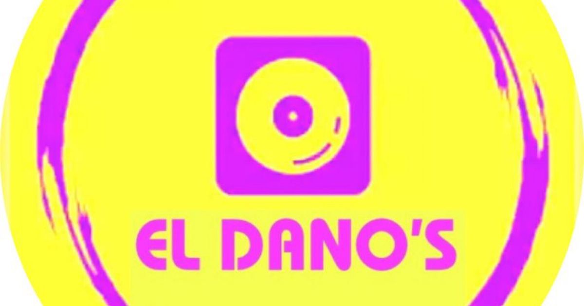 EL DANO'S | Mixcloud