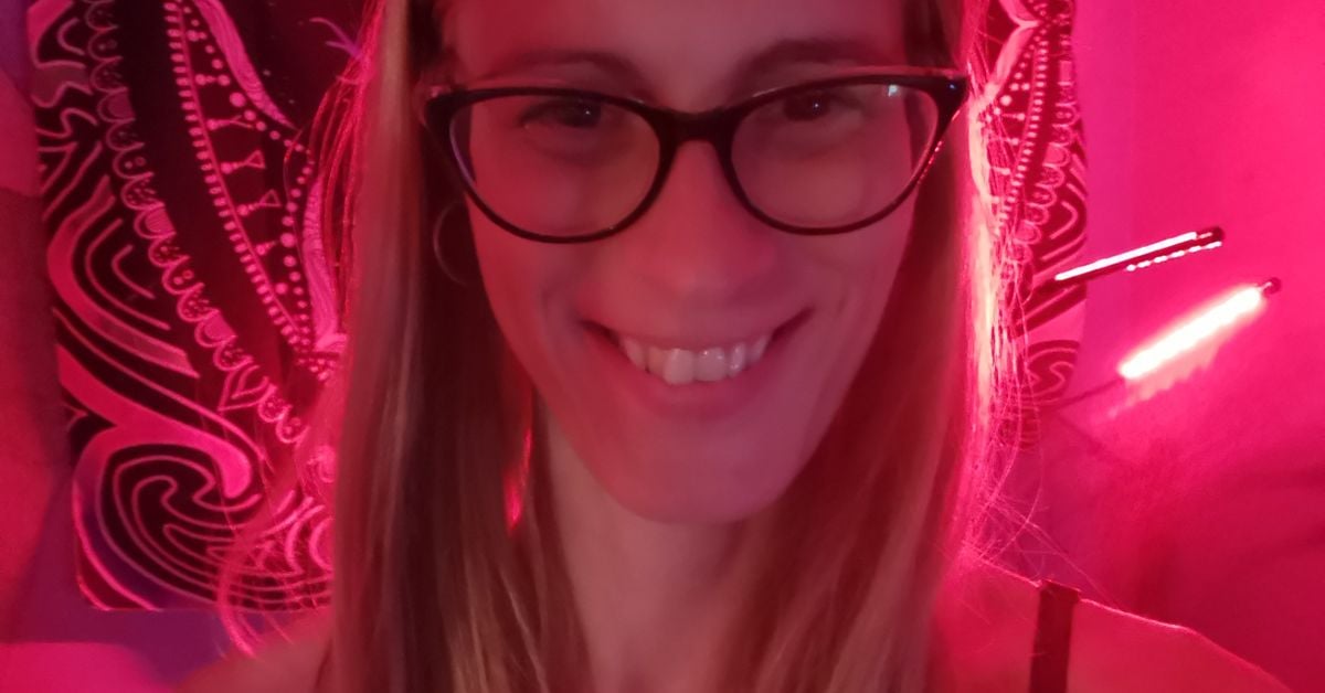 Vicky Devika's Shows | Mixcloud