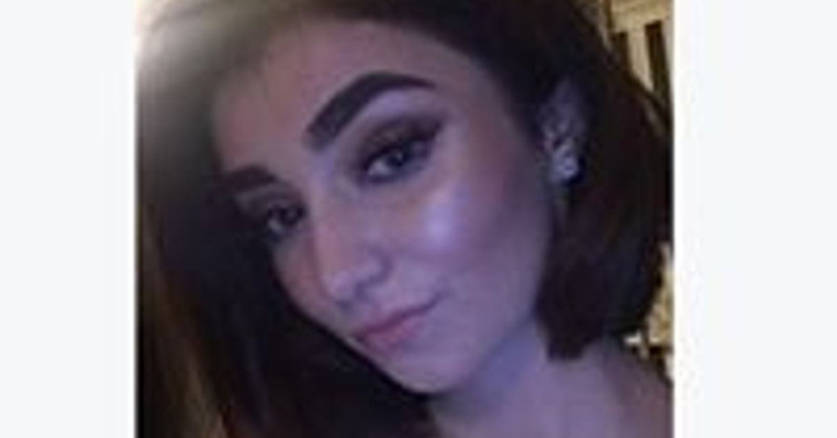 Chanel Cunningham | Mixcloud