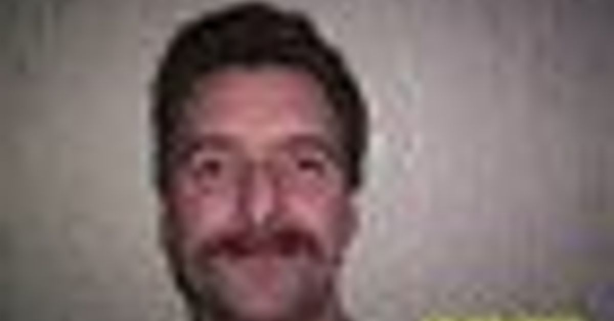 Stefan Weidmann | Mixcloud