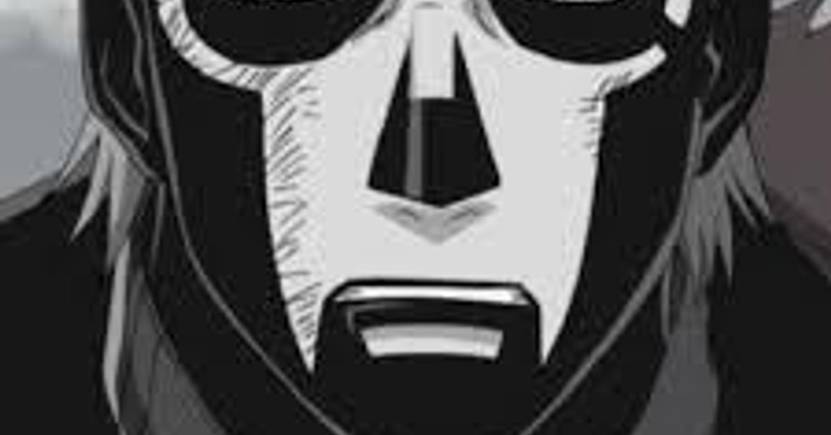 Tech Troll's Shows | Mixcloud