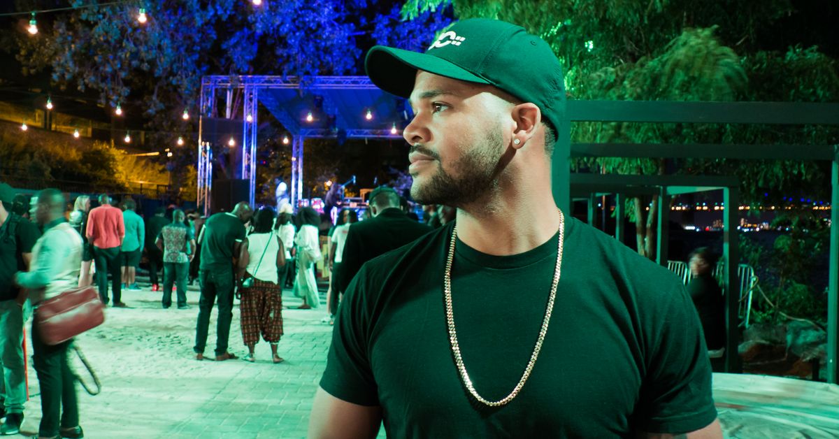 Boogie Dash | Mixcloud