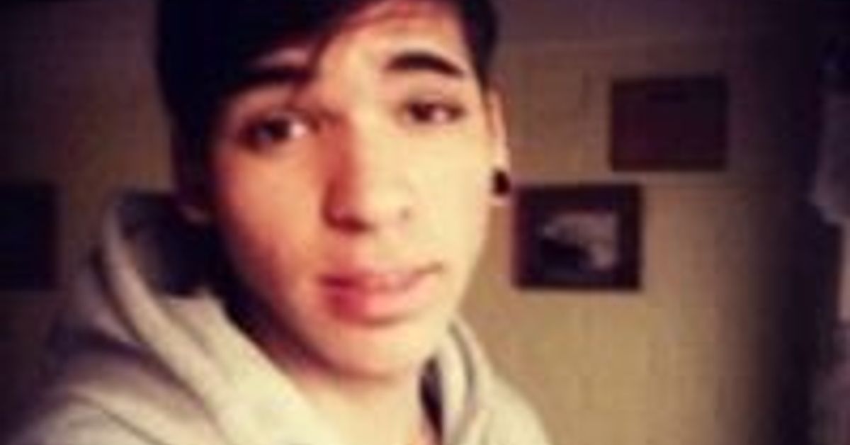 Marco Alexander | Mixcloud