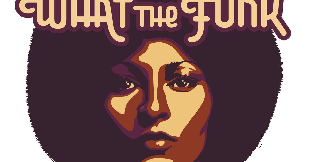 Funky Ray's Stream | Mixcloud