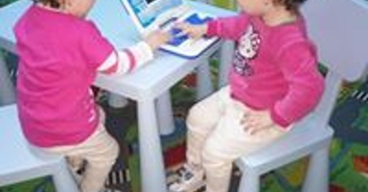 Sienna Maria Ariana Elena | Mixcloud