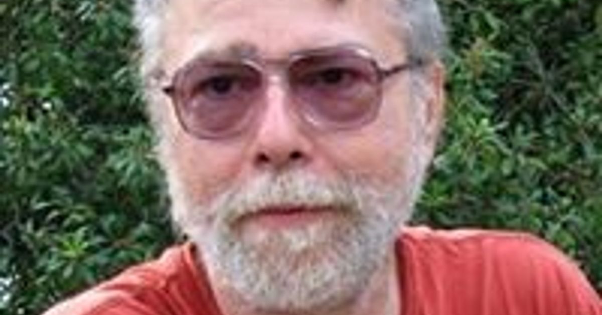 Jim Glover's Favorites | Mixcloud