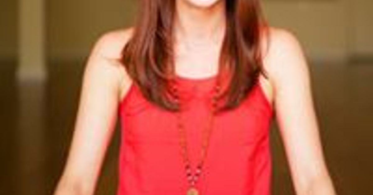 Alexandra Marie Behrens | Mixcloud