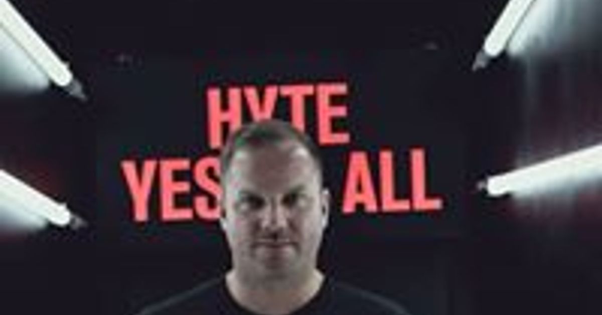 Michael Weicker's Favorites | Mixcloud