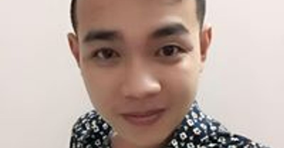 Kiet Duong S Favorites Mixcloud