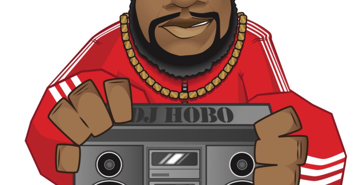 DJ HoBo - TTTRADiO.NET | Mixcloud