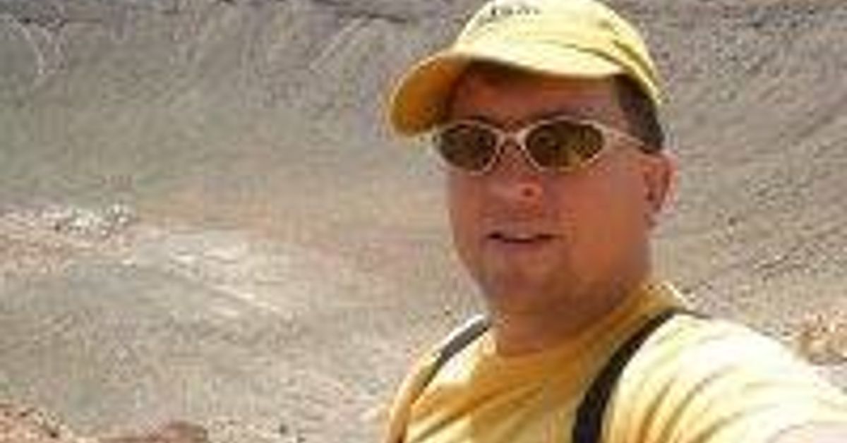 Dan Mathisen's Shows | Mixcloud