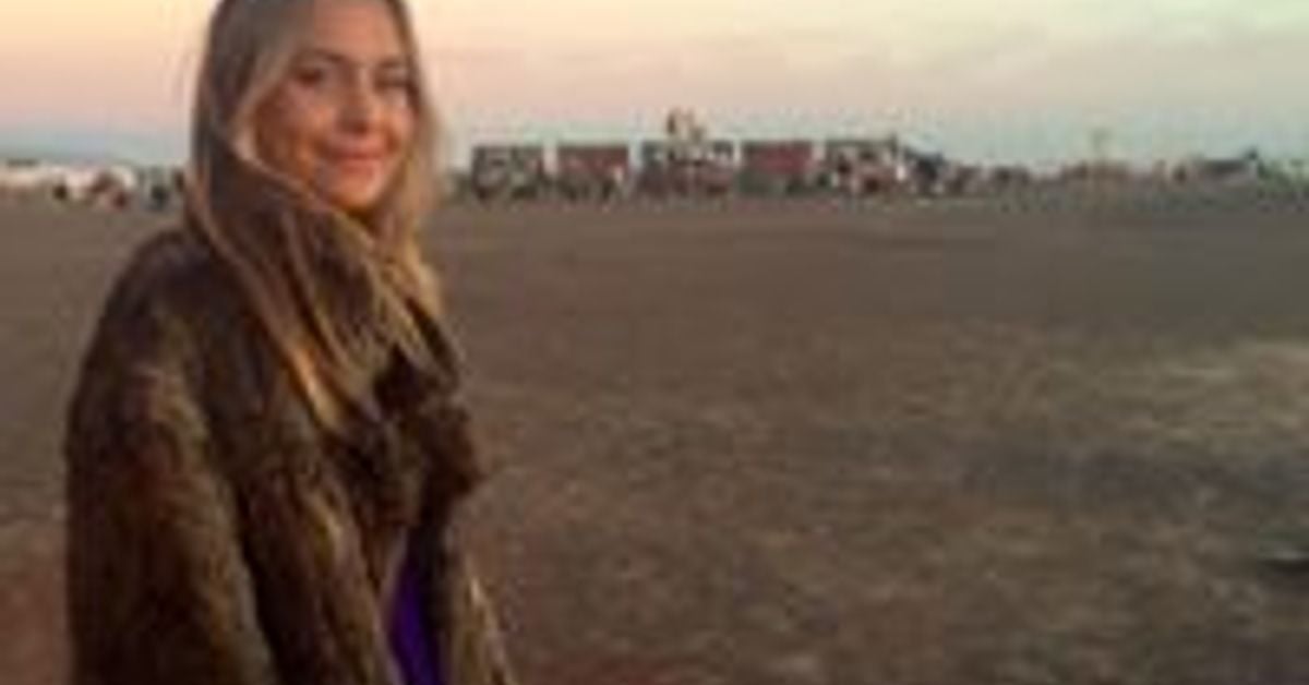 Francesca Bowen | Mixcloud