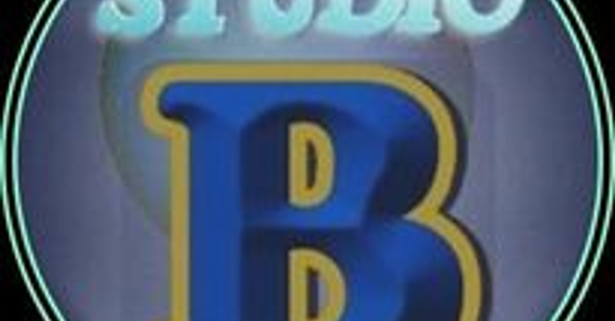 Studio B TV | Mixcloud