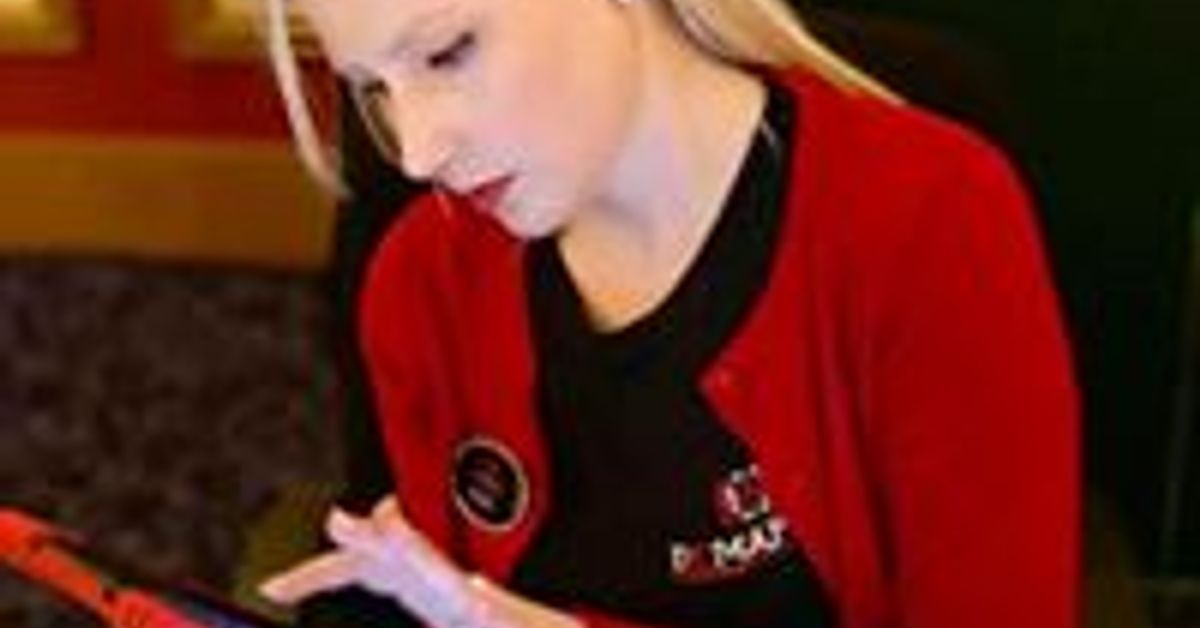 Alissa Bridges Massie's History | Mixcloud