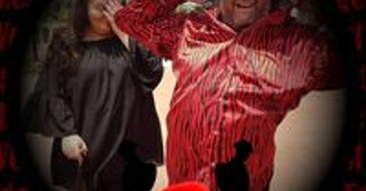 Mandy Gates | Mixcloud