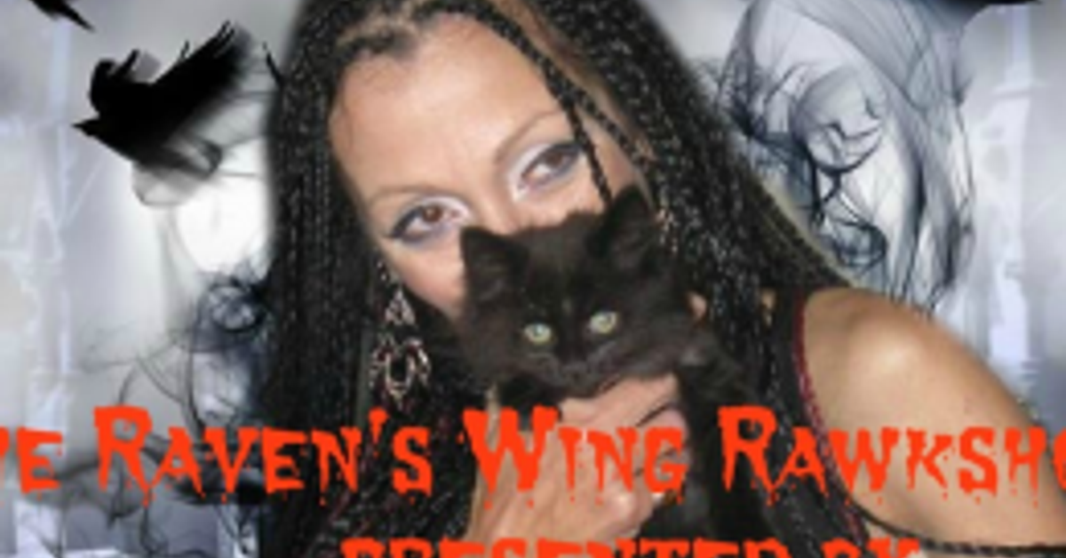 Mona Moonshadow Maguire's Stream | Mixcloud