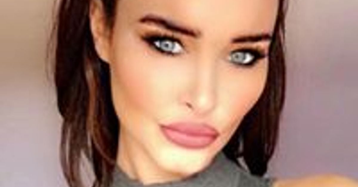 Tess O Reilly | Mixcloud