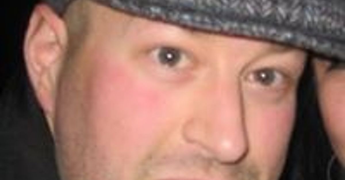 Brian Pember's Favorites | Mixcloud