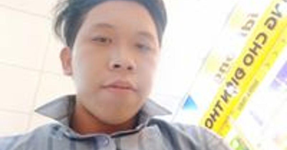 Sang Tran Following | Mixcloud