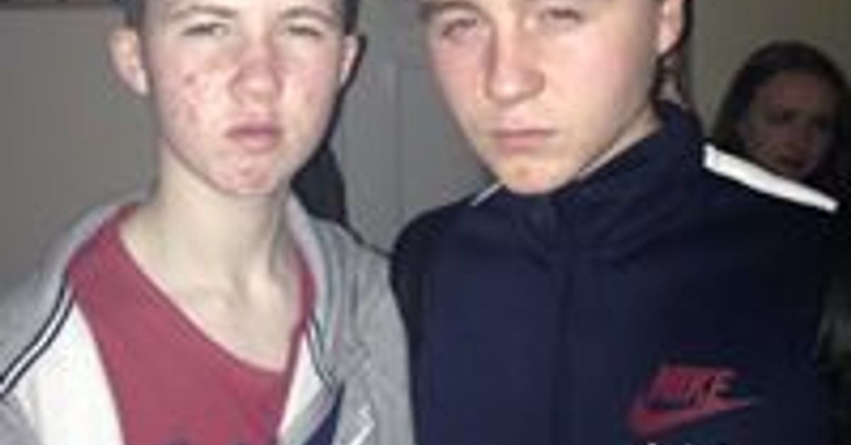 Jake Ramsay's Favorites | Mixcloud