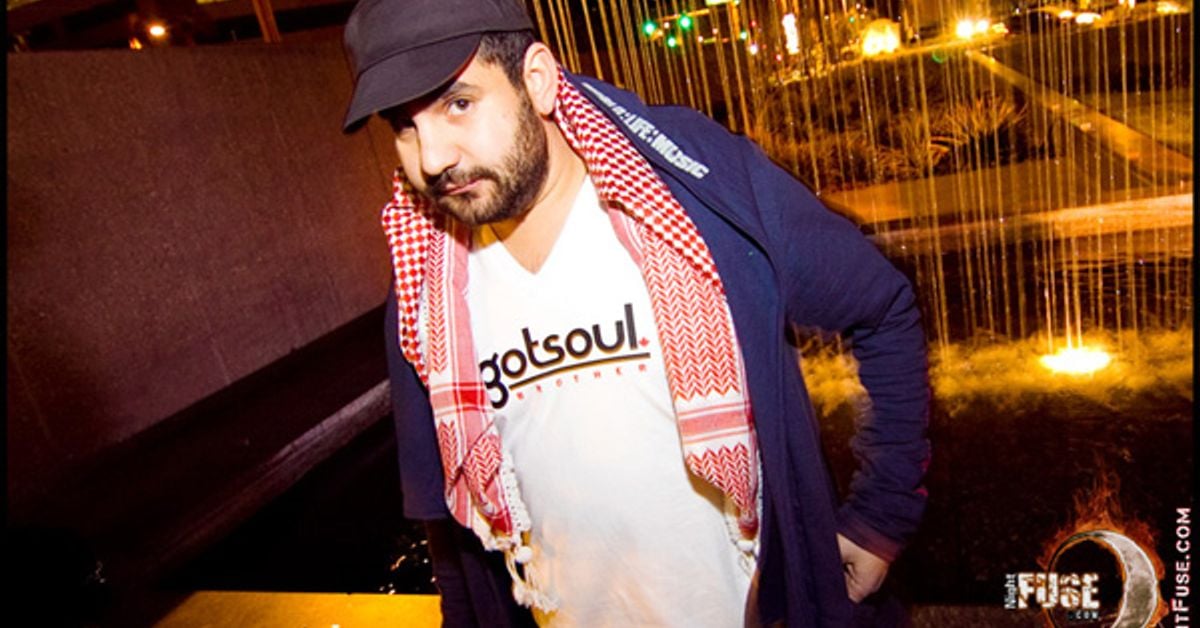 WF Rani "g" | Mixcloud