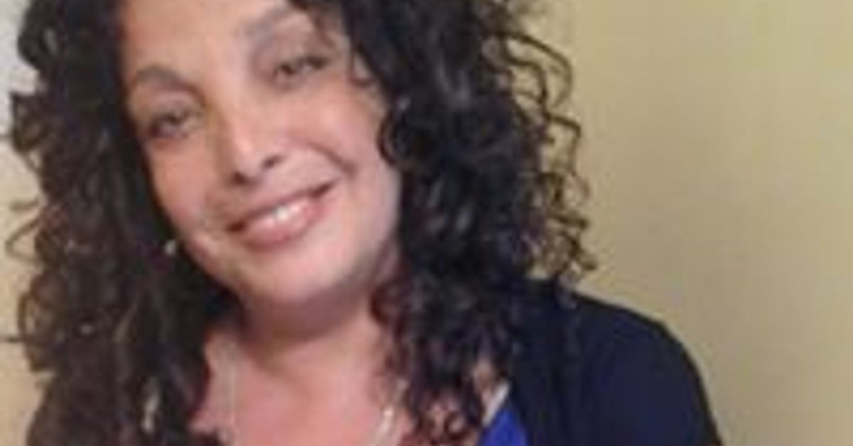 Emma Colon | Mixcloud