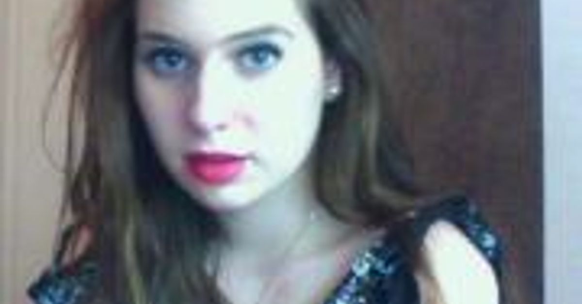 Lisa Scherrer | Mixcloud