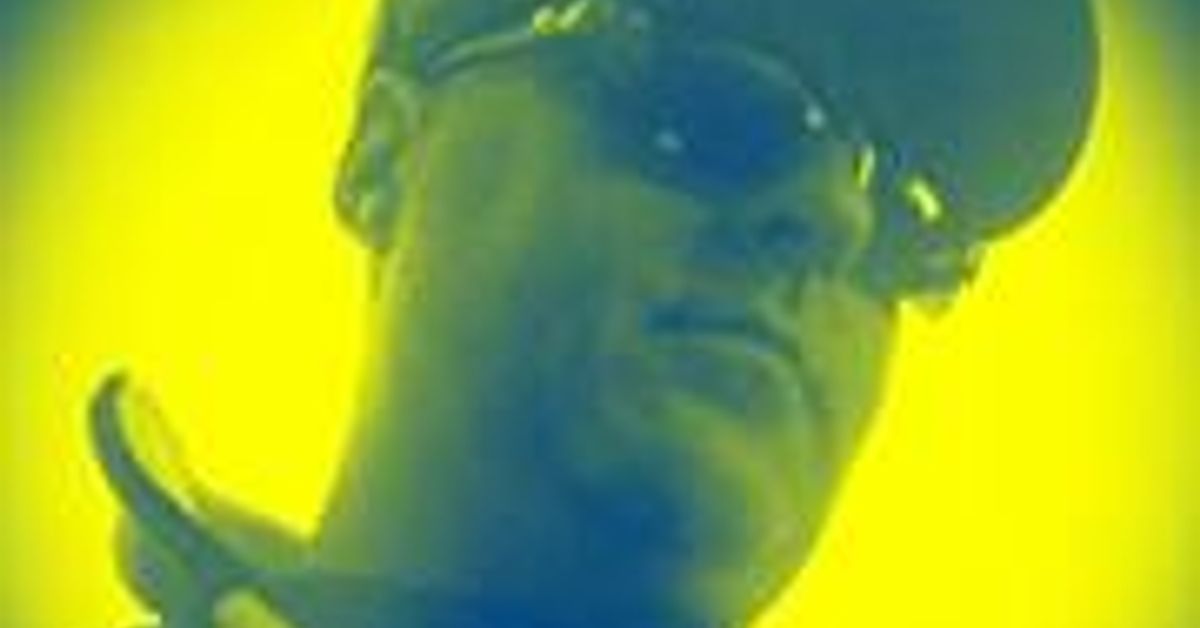 Steve Jester Falco's Favorites | Mixcloud