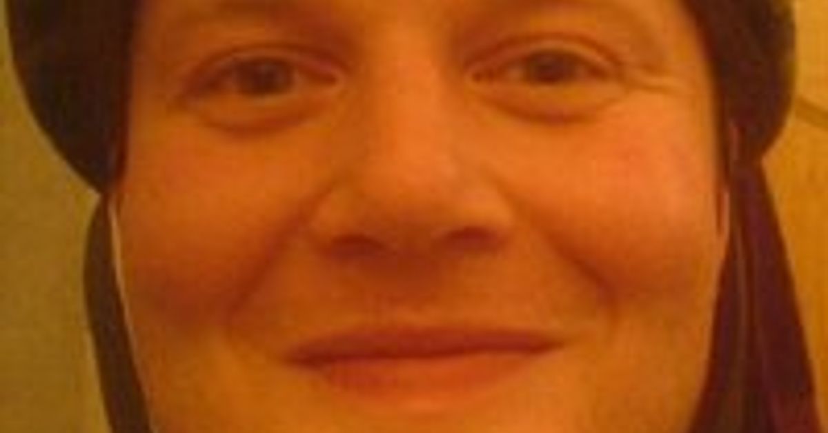 Craig Davidson | Mixcloud