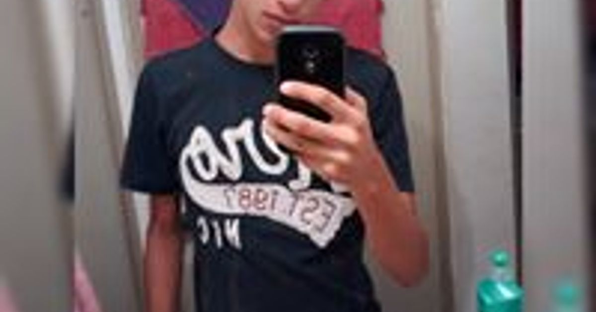 Edgar Jesus | Mixcloud